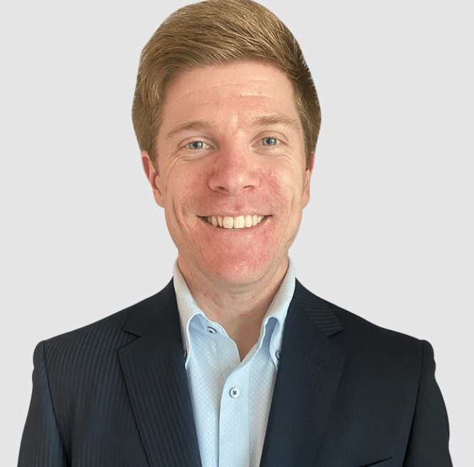 Find A SCC Expert - Stylish Cost Calculator