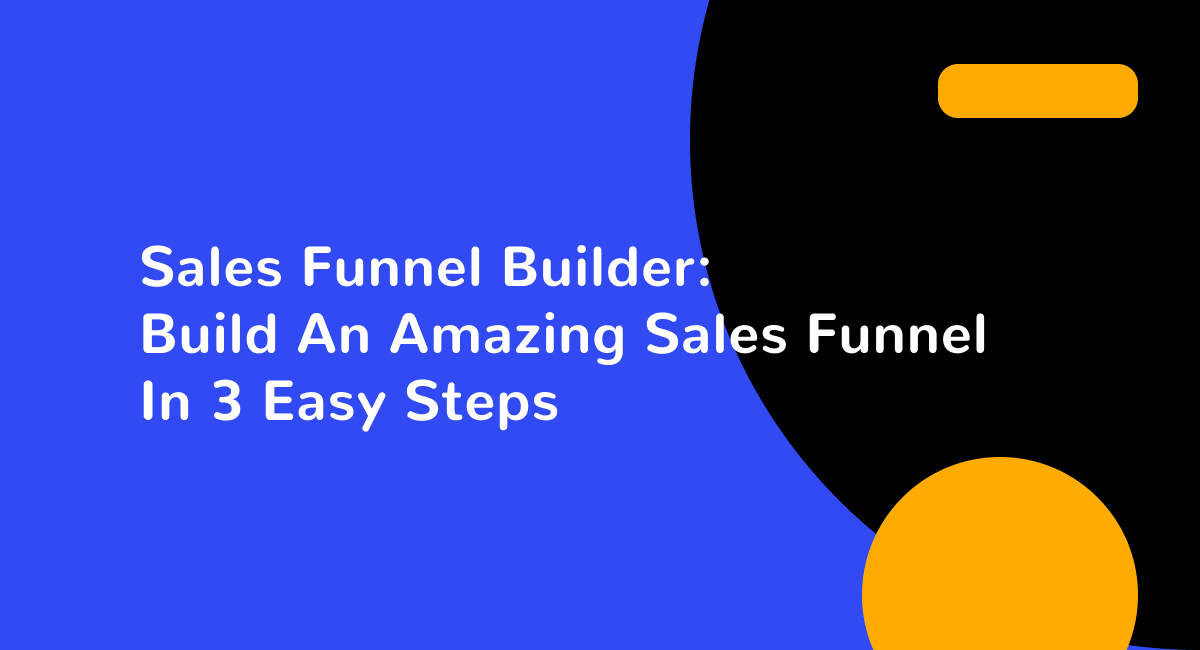 Build Sales Funnels Fast: Stylish Cost Calculator Plugin